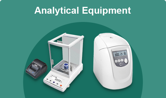 Rehabilitation Equipment, Medical Equipment, Lab Equipment, Analytical ...