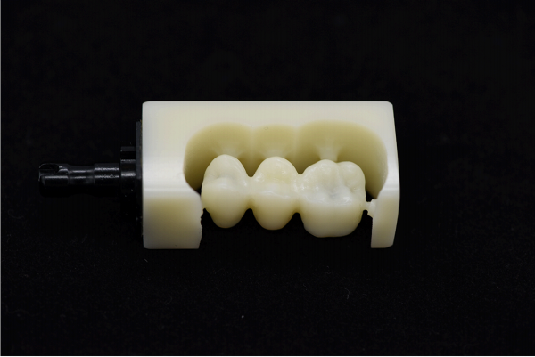 Rehabilitation Equipment, Medical Equipment, Lab Equipment, Analytical ...